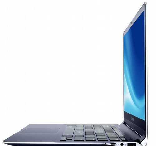 Ноутбук Samsung NP900X3C