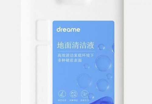 Картридж моющей жидкости DreameBot L20/L30/x10/x20