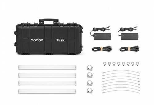 Godox Knowled TP2R-K4 Новые