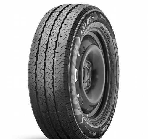 Landsail LSV88  225/70 R15