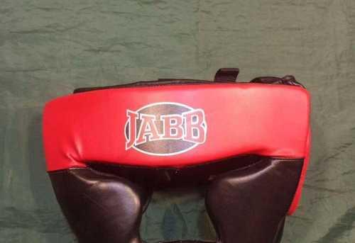 Боксерский шлем Jabb, JE-2090, "M"