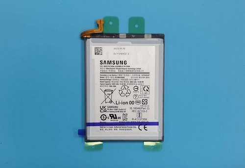 Аккумулятор Samsung A23 Original