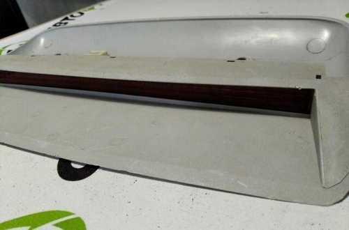 Фонарь задний стоп сигнал Haima 3