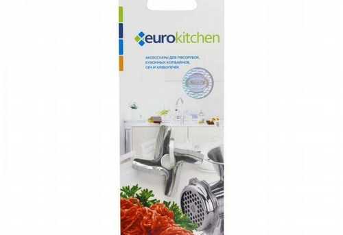 Нож Eurokitchen для мясорубки/кухонного комбайна