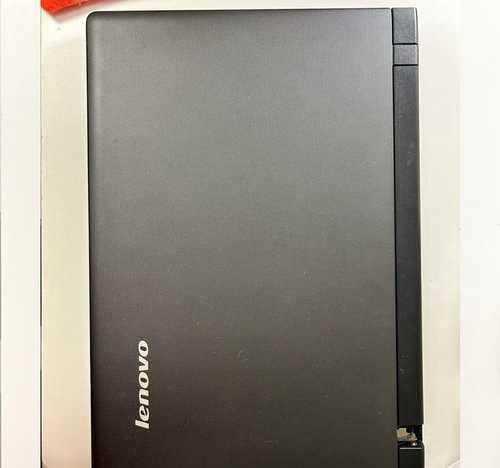 Lenovo b50 10
