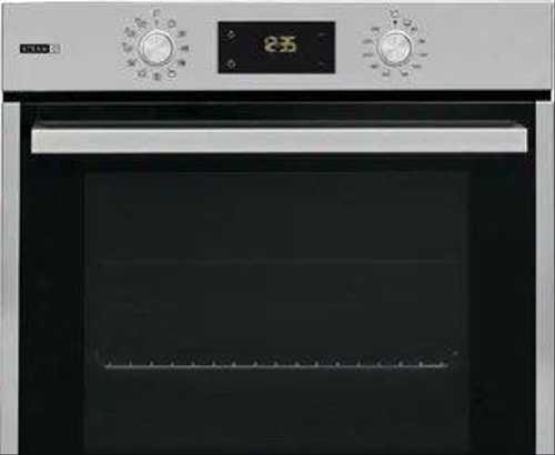 Духовой шкаф Whirlpool OAS KN8V1 Польша новый