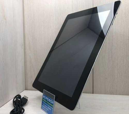 Планшет iPad 4 32 Гб (A1460) (A)