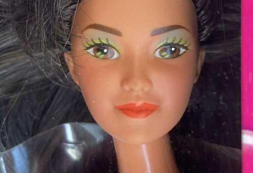 Кукла Барби Кира Wet N' Wild Barbie Kira 1989