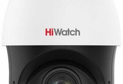 Камера видеонаблюдения IP hiwatch DS-I215(D), 1080