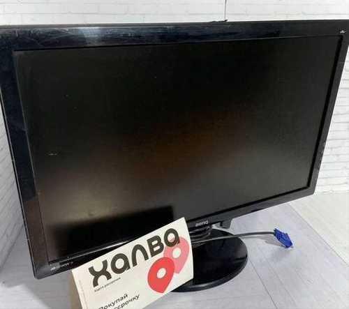 Монитор Benq g2450 (т27939)