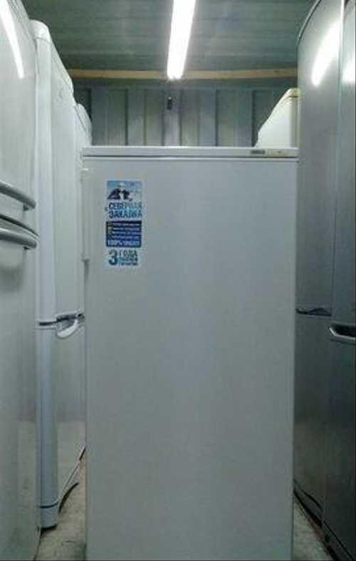 Холодильник Атлант мх-2822.02 Доставка бесплатно