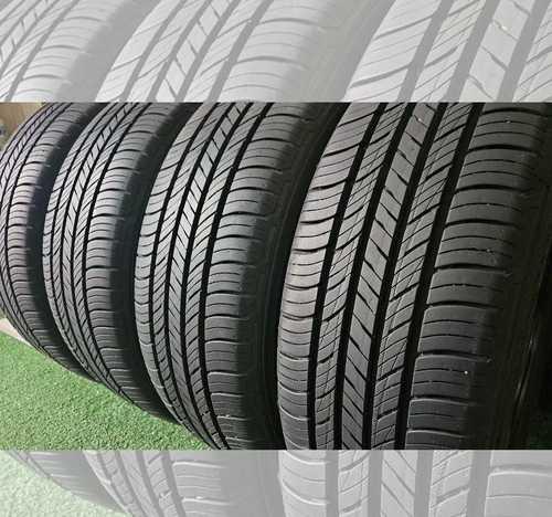 Kumho Crugen HP71 225/60 R17