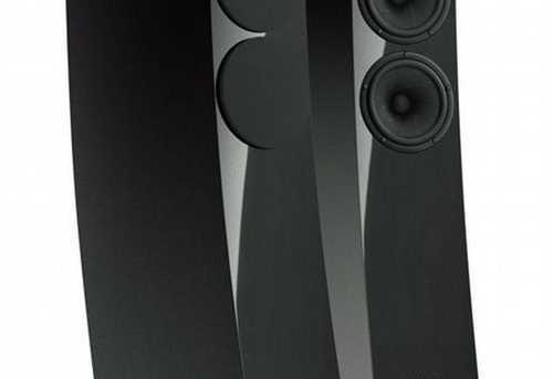 Акустика pylon audio Jasper 25 MK Il Active Black