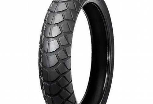 17/150/70 Kingtyre K66 69V TL/TT Задняя (Rear) R