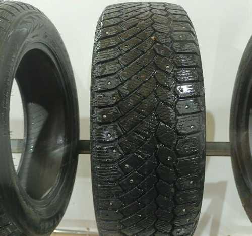 Gislaved Nord Frost 200 185/65 R15