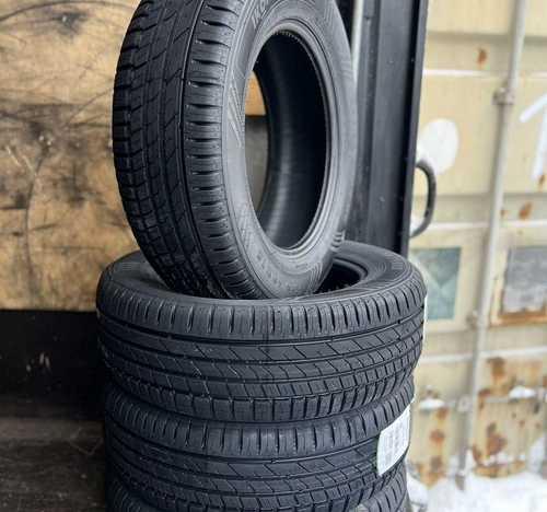 Ikon Tyres Character Eco 195/65 R15 91H