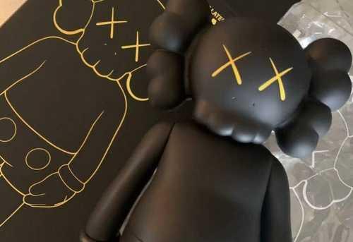 Kaws 5YL Companion 16 2004