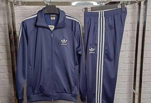 Костюм спортивный adidas "originals" Австрия