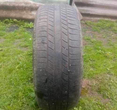 Goodyear Eagle LS 2 225/55 R18