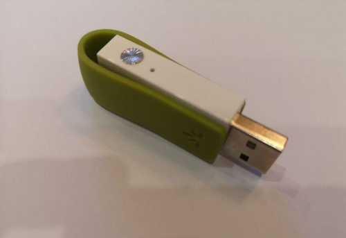 Bluetooth USB aptx адаптер Avantree Leaf DG50