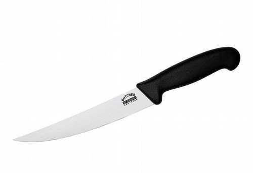 Обвалочный нож Samura Butcher SBU-0066