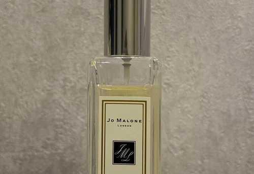 Одеколлн Jo Malone London