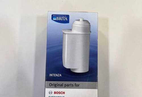 Фильтр для воды кофемашины Bosch, 575491