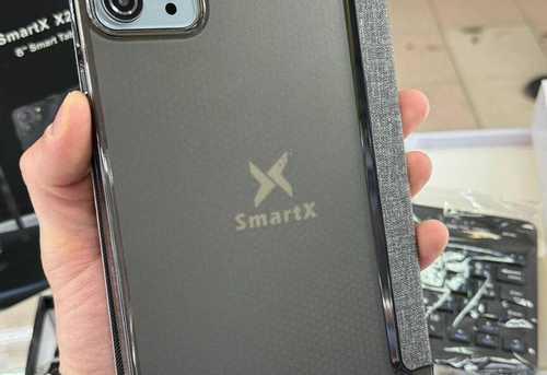 Планшет SmartX