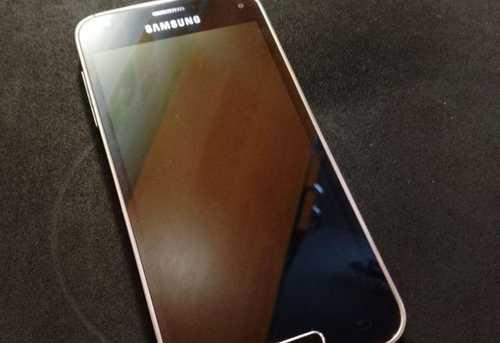 Samsung Galaxy S5 mini SM-G800H, 16 ГБ