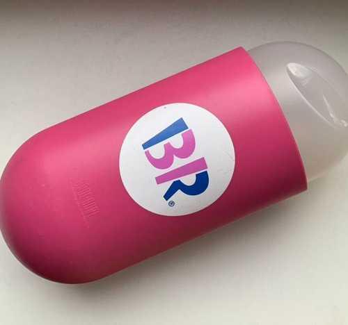 Бутербродница Baskin Robbins