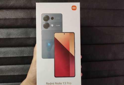 Xiaomi Redmi Note 13 Pro, 12/512 ГБ