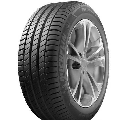 Michelin Primacy 3 215/55 R18 99V