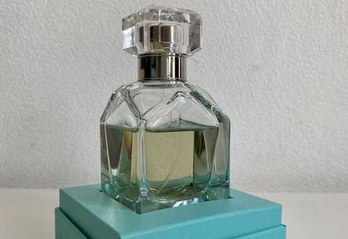 Tiffany & Co Tiffany Intense 50 ml