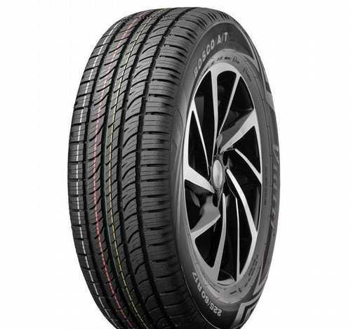 Viatti Bosco A/T V-237 215/65 R16