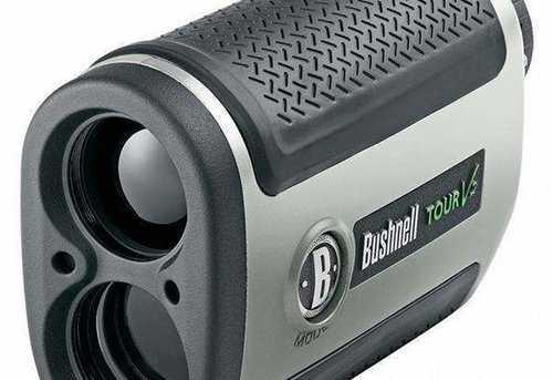 Bushnell Tour V2 дальномер лазерный