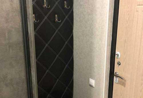 Прихожие на заказ