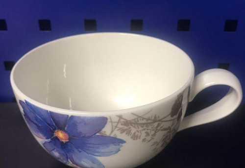 Villeroy boch mariefleur gris 0,39л