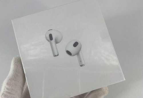 Наушники AirPods 3