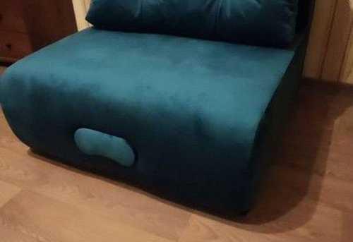 Кресло (диван)