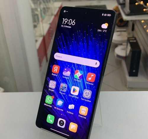 Xiaomi Redmi Note 13 Pro, 12/512 ГБ