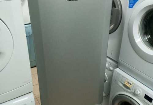 Холодильник Веко высота 159