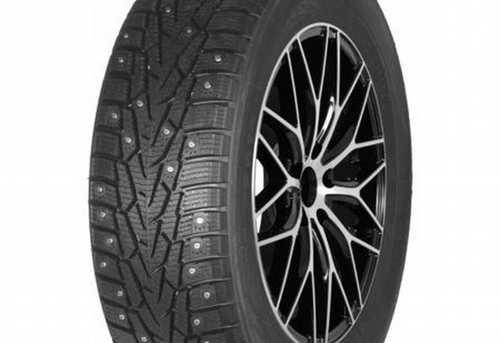 Ikon Tyres Nordman 7 215/50 R17 95T