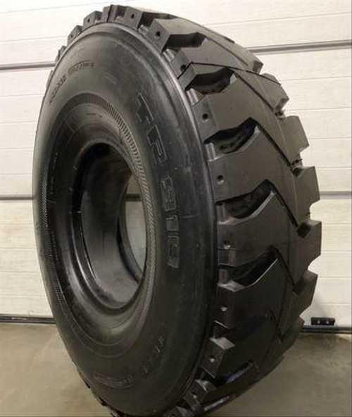Triangle TR919 14.00 R20