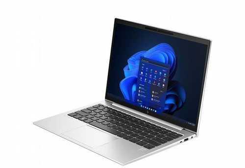Ноутбук HP EliteBook 835 R5 7540U / 16G / 512G