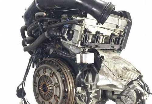 Двигатель Volkswagen Passat B5 AHL