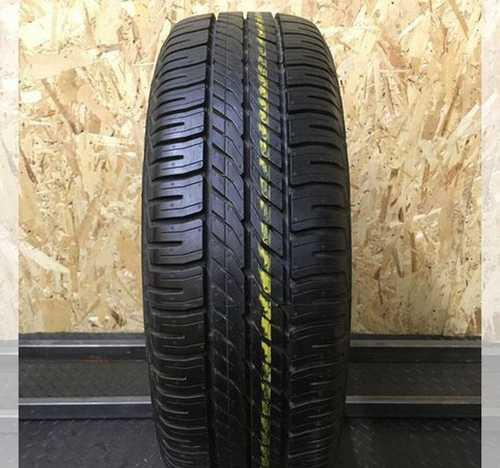 Goodyear GT 3 175/65 R14 82T