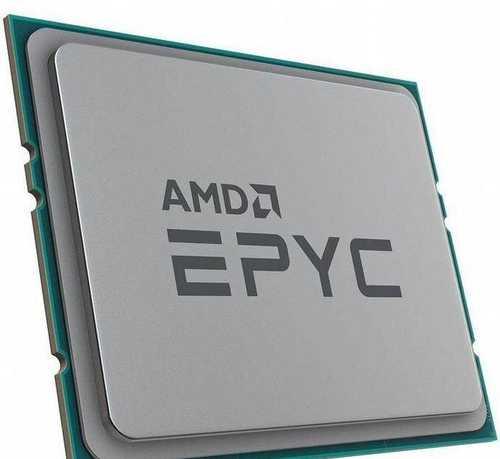 AMD epyc 7402P OEM