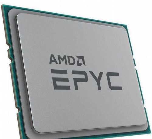 AMD epyc 7402P OEM