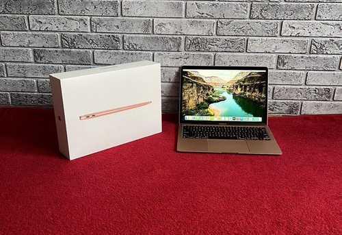 MacBook Air 13 8/256Gb M1 2020