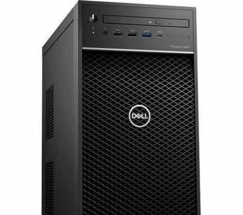 Dell Precision 3650 Tower (210-aysv)